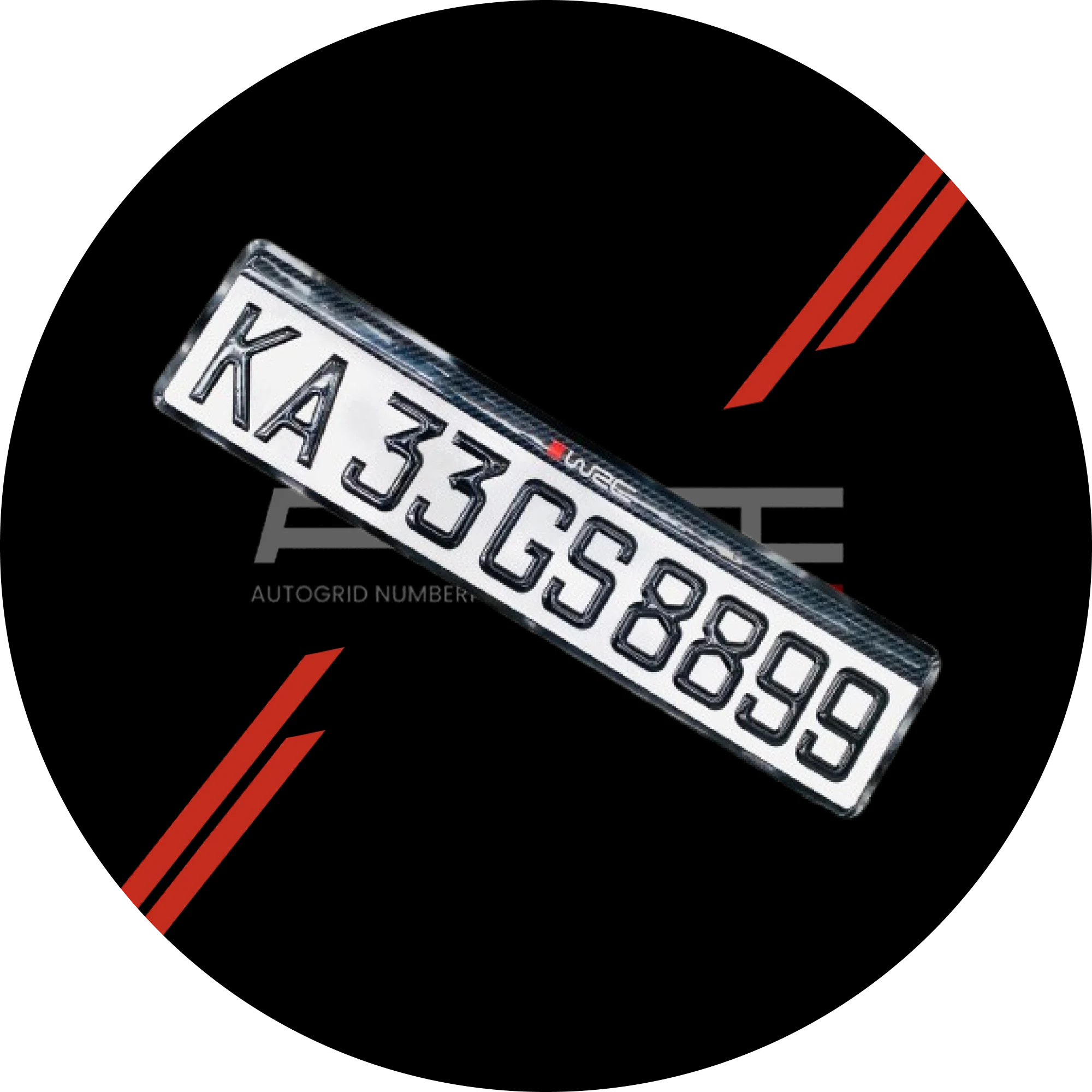 Autogridindia